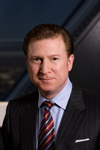 David Kwass Profile - Philadelphia, PA Personal Injury Lawyer