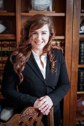 Sarah Reddy - Lawyer in Chapel Hill, NC - Avvo