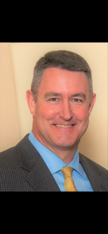 Brad McFall - Lawyer