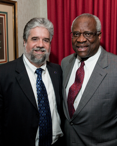 Christopher Mcfadden Profile - Decatur, GA Appeals Lawyer