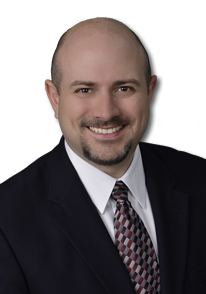 John King - Lawyer in Roswell, GA - Avvo