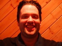 Daniel Lebovic - Lawyer in Commack, NY - Avvo