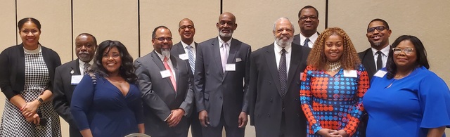 Solomon Ashby - Lawyer in Norfolk, VA - Avvo