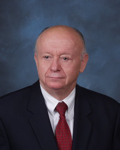 Stephen Land - Lawyer in Johns Creek, GA - Avvo