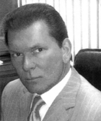 Lawyer Mark Mack - Kingston, PA Attorney - Avvo.com