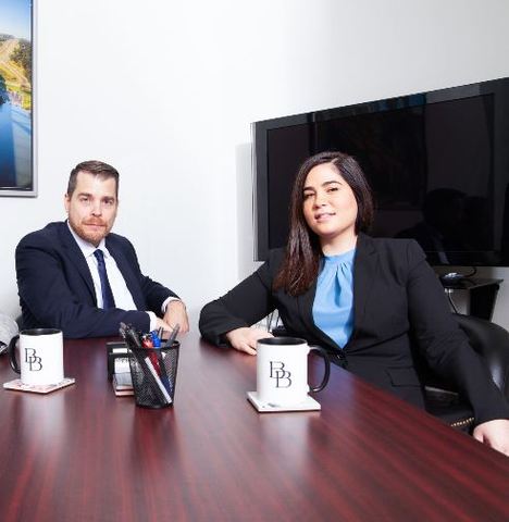 Christian Smith - Lawyer in Austin, TX - Avvo