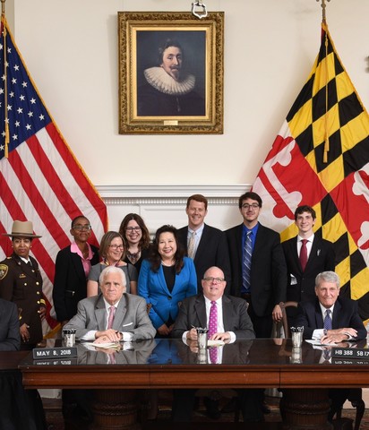 John Rizos - Lawyer in Easton, MD - Avvo