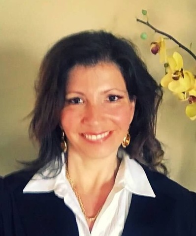 Jill Singer - Lawyer in Wellington, FL - Avvo