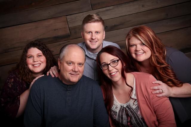 Marcus Sweetser Profile - Spokane, WA Personal Injury Lawyer