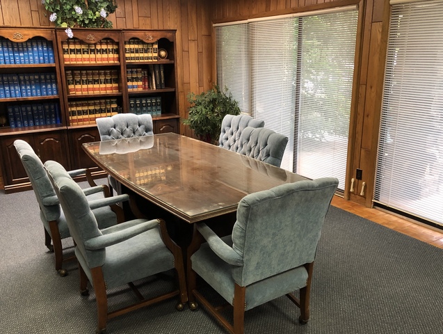 Aaron Bruner - Lawyer in Tulsa, OK - Avvo