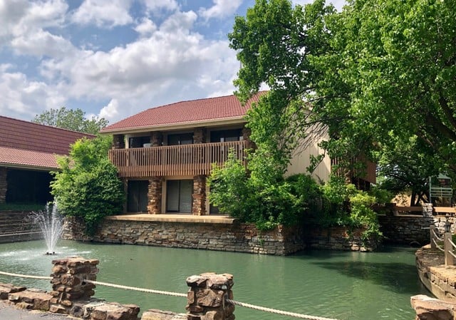 Aaron Bruner - Lawyer in Tulsa, OK - Avvo