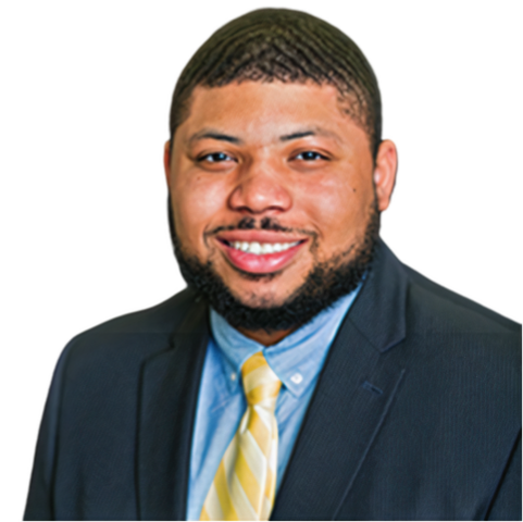 Steven Smith - Lawyer in Florence, SC - Avvo