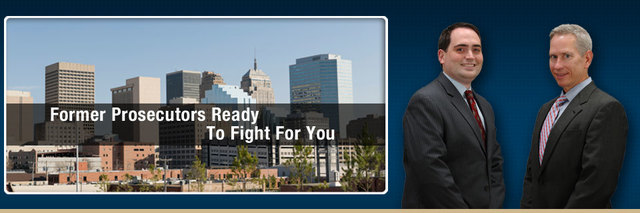 Graham Guhl - Lawyer in Oklahoma City, OK - Avvo