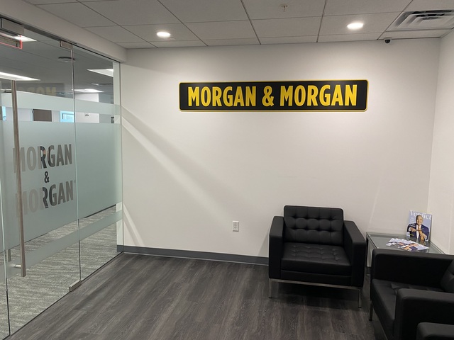 Connor Gilbert Profile - Boston, MA Car Accident Lawyer