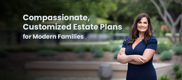 Jennifer Reardon Profile - San Diego, CA Estate Planning Lawyer