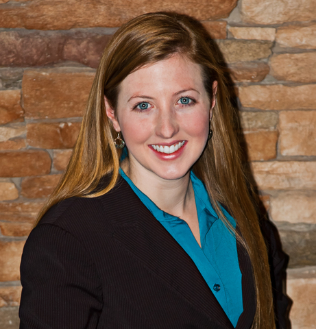 Sharon Elder - Lawyer in Greeley, CO - Avvo
