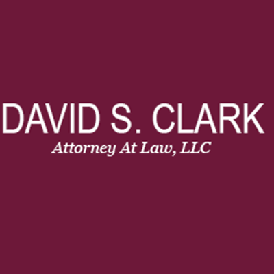 David Clark - Lawyer in Opelika, AL - Avvo