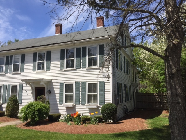 Joseph Marsden - Lawyer in Holliston, MA - Avvo