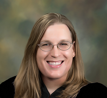 Veronica Stirnitzke Profile - Eugene, OR Employment Lawyer