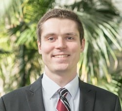 Andrew Goldstein - Lawyer in Brentwood, TN - Avvo