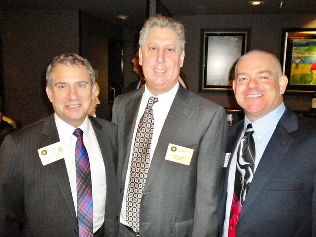 Michael Liss Profile - Boca Raton, FL Business Lawyer