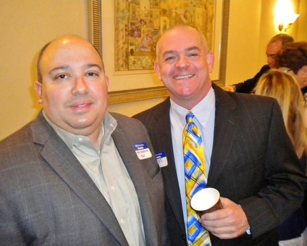 Michael Liss Profile - Boca Raton, FL Business Lawyer