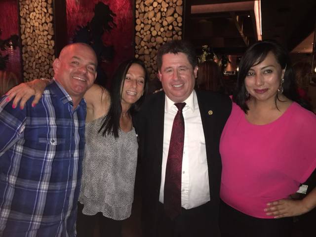 Michael Liss Profile - Boca Raton, FL Business Lawyer