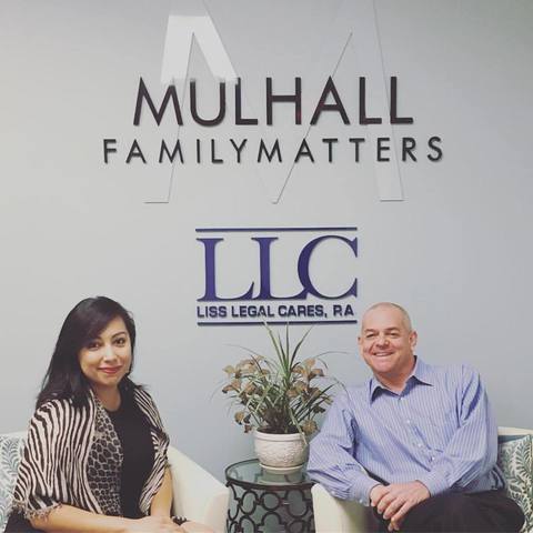 Michael Liss Profile - Boca Raton, FL Business Lawyer