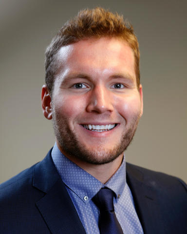 Charles Terry Profile - Chicago, IL Personal Injury Lawyer