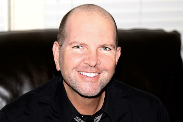 Donald Mallory - Lawyer in Cincinnati, OH