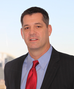 David Roberts Profile - Atlanta, GA Employment Lawyer