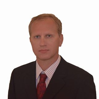 Evan Duke - Lawyer in Montague, NJ - Avvo