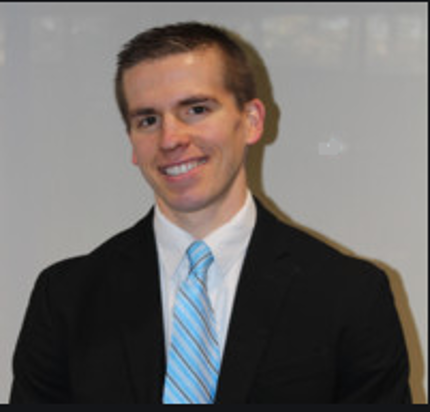 Andy Cryan - Lawyer - Avvo