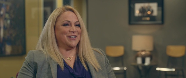 Robin Bennett - Lawyer in Louisville, KY - Avvo