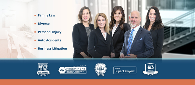 Andrea Womack - Lawyer in Olive Branch, MS - Avvo