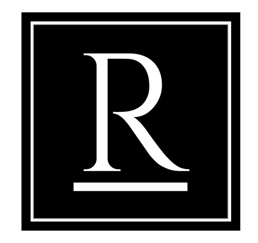 Rachel Fuller - Lawyer in Bozeman, MT - Avvo