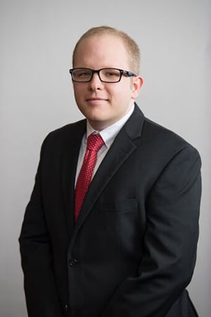 Robert Thompson - Lawyer - Avvo