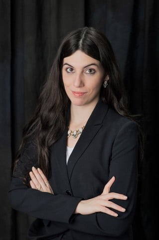 Christina McCabe - Lawyer in Springfield, MA - Avvo