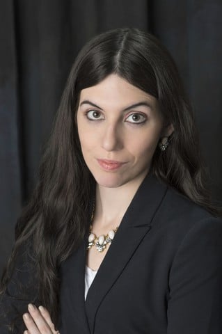 Christina McCabe - Lawyer in Springfield, MA - Avvo