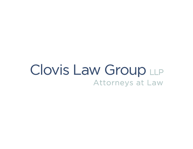 Andrew Earl Profile - Clovis, CA Criminal Defense Lawyer