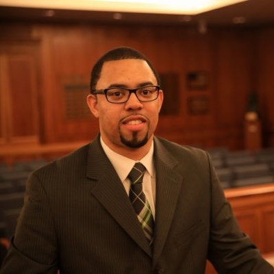 Bennett David - Lawyer in Raleigh, NC - Avvo