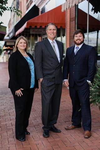 Garrett Haynes - Lawyer in Shelbyville, TN - Avvo