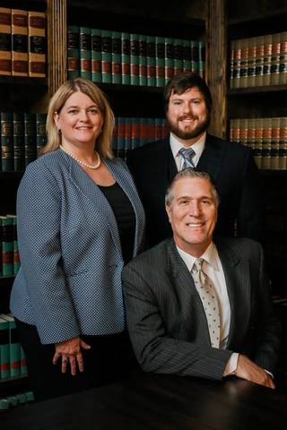 Garrett Haynes - Lawyer in Shelbyville, TN - Avvo