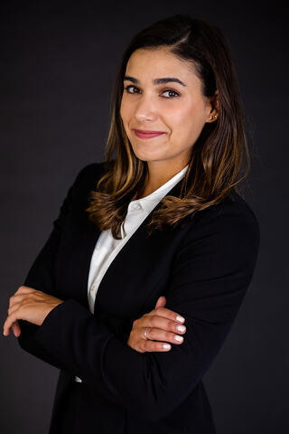 Shauna Gibson - Lawyer in Myrtle Beach, SC - Avvo