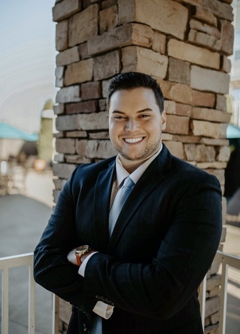 Lance Edmonds Profile - Charlotte, NC Criminal Defense Lawyer