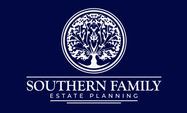 Ronald Hilley Profile - Atlanta, GA Estate Planning Lawyer