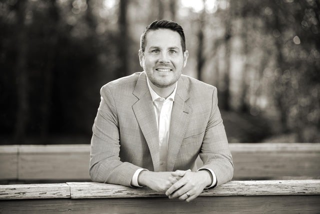 Brian Manning - Lawyer in Houston, TX - Avvo