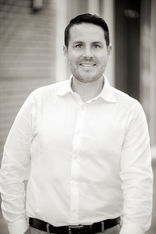 Brian Manning - Lawyer in Houston, TX - Avvo