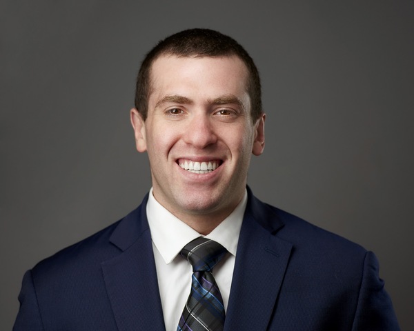 Brandon Schwartz Profile - New York, NY Business Lawyer
