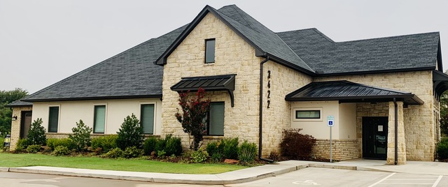 David Cincotta - Lawyer in Oklahoma City, OK - Avvo